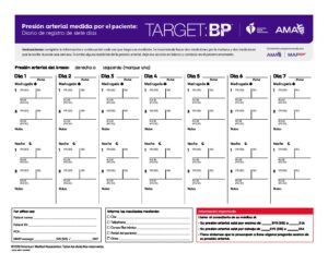 SMBP-Recording-Log_TBP_Spanish-1 – Target:BP