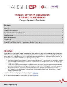 2025 Target-BP-FAQs – Target:BP