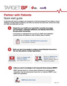 Target-BP-P-Quick-Start-Guide-12-8-21 – Target:BP