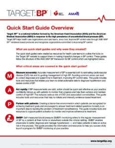 Target-BP-Quick-Start-Guide-Combined-12-16-21 – Target:BP