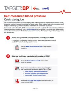 Target-BP-SMBP-Quick-Start-Guide-12-8-21 – Target:BP