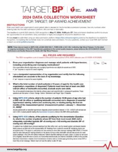 2024-TBP-Data-Collection-Worksheet – Target:BP