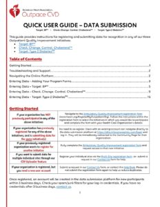 All-AQ-Data-Submission-Quick-User-Guide_2024 – Target:BP