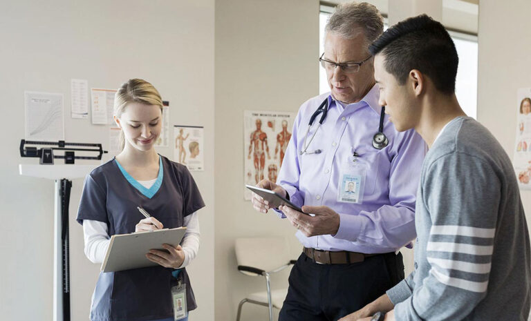 Control BP – Target:BP