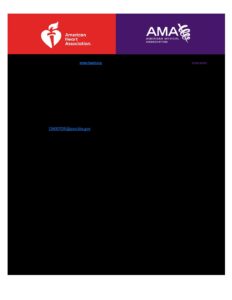 AHA_AMA_Final_CMS_letter_10-2022 – Target:BP