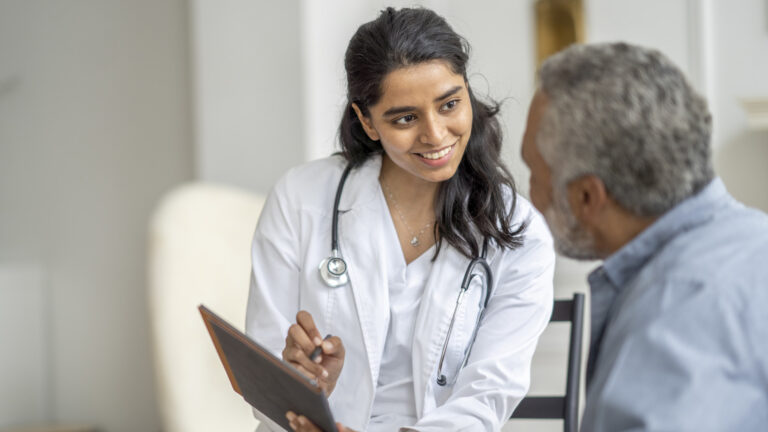 Data Platform – Target:BP