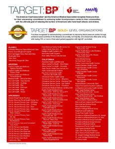 2025 Target BPAwardees Flyer – Target:BP